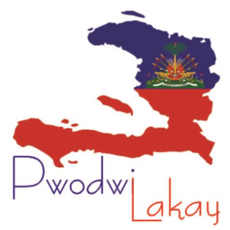 Diri Chela Jon Lakay 5lbs 1ct Pwodwi Lakay