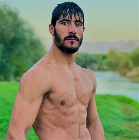 از جنگیدن لذت ببر تا نه جنگی ده ارزوهایت نه میرسی زنده کی هر مسیراش یک