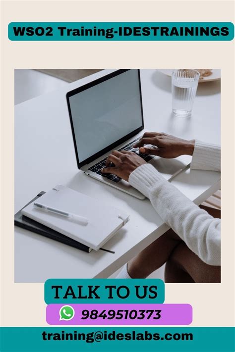 Wso2 Training Idestrainings Idestraining Medium