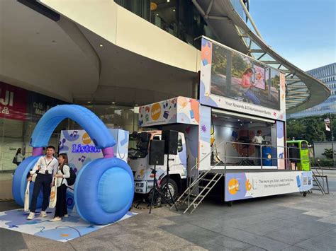 End The June Holidays On A High Note This Week With Kakee Day Out And