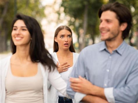 5 მიზეზი რის გამოც მამაკაცები უფრო ადვილად ეგუებიან დაშორებას და უფრო სწრაფად ივიწყებენ