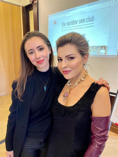 Just Wanted To Celebrate A Friend Of Mine 🌟 Julia Kors 🌟 This Lady Is