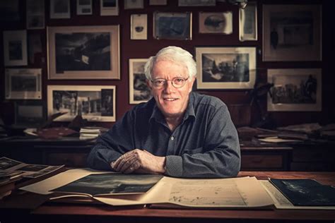 10배 주식을 찾아라 피터 린치의 지혜 세월이 흘러도 변함없는 네이버 블로그