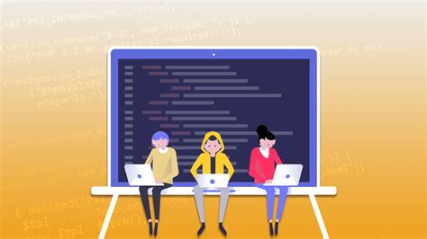 Comprehensive Guide To Learn Devops Fundamentals With Agile