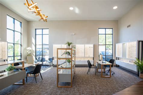 Quality Eye Care In Central Arkansas Arkansas Eye Care Group