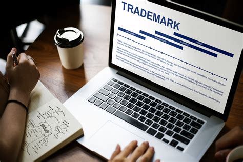 Tds Revised Return Due Date Know The Updated Deadlines