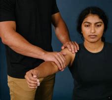 MMT Full Details Flashcards Quizlet