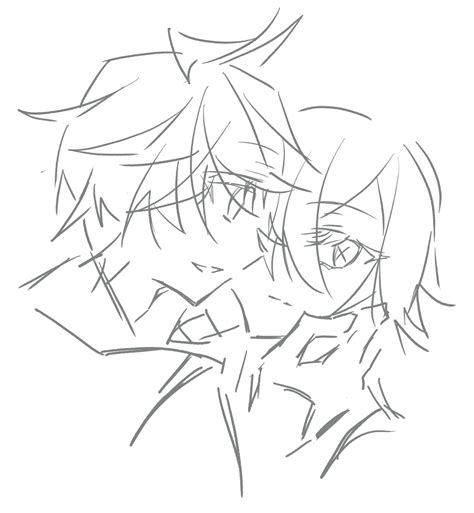 Crystal Cliffs On Tumblr