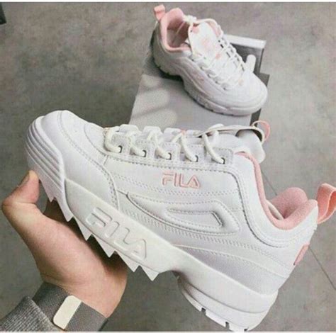Pin by Ника on Обувь | Shoe boots, Fashion shoes, Valentino shoes