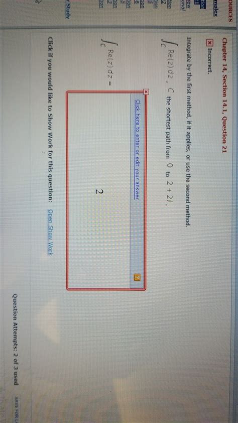 solved ources chapter 14 section 14 1 question 21 mplex x
