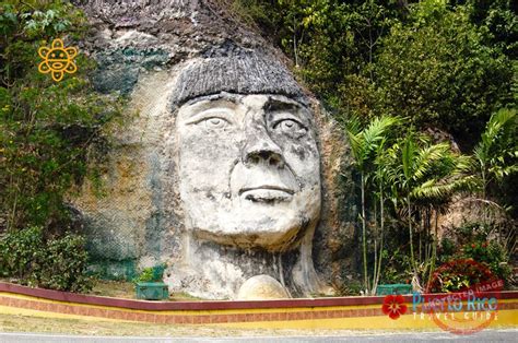 Cara De Sol Tribal