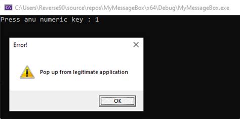 Windows API Detour Cyber Security Architect Red Blue Teaming Exploit Malware Analysis