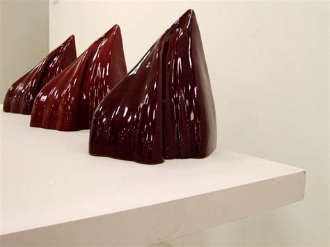 Caroline Allen Making Space