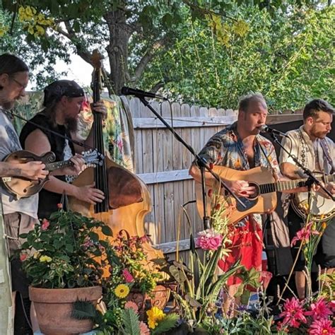 Stream Runaway Train Splash And Grass Vol1 By User917880401 Listen Online For Free On Soundcloud