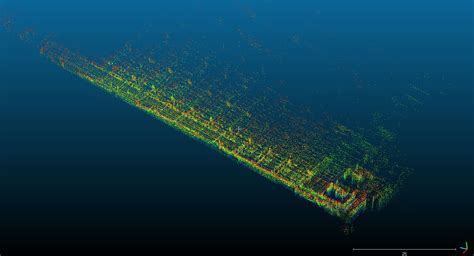 How To Save Map As Pcd Issue Robustfieldautonomylab Lego Loam Github