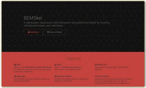 The Complete Css Flexbox Resources Css Author The Complete Css Flexbox Resources Css Author