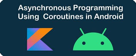 Coroutine Scope Vs Supervisor Scope Krishna Kumar Eswaran