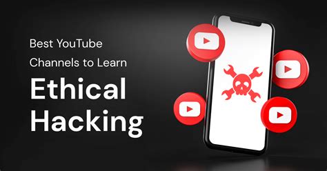 8 Best Ethical Hacking Books You Must Read Guvi Blogs