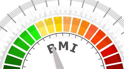 measuring device animation stock footage video of gauge 181122620