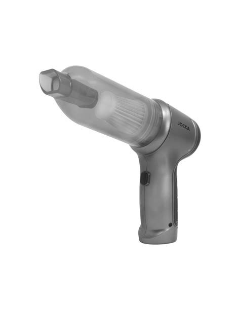 Jocca Multifunction Vacuum Cleaner