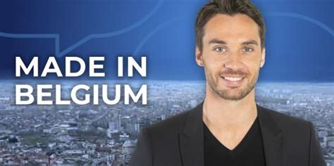 Laurent Mathieu Trends Tendances