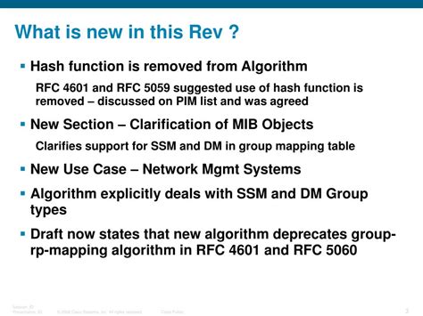 Ppt Group To Rp Mapping Powerpoint Presentation Free Download Id 7056790