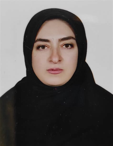 زهره ایرملوی تدریس خصوصی زیست دهم، یازدهم، ایران مدرس