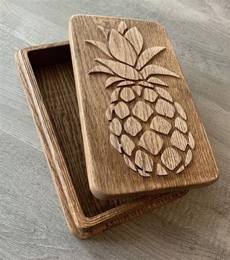 Wood Working Projects Cnc Router Projects Cnc Projects Woodworking