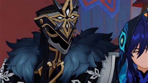 Saving Until Capitano Day 36 Youtube