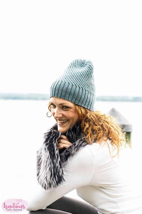 [free Pattern] Convolution Hat Free Pattern Hat Pattern Pattern