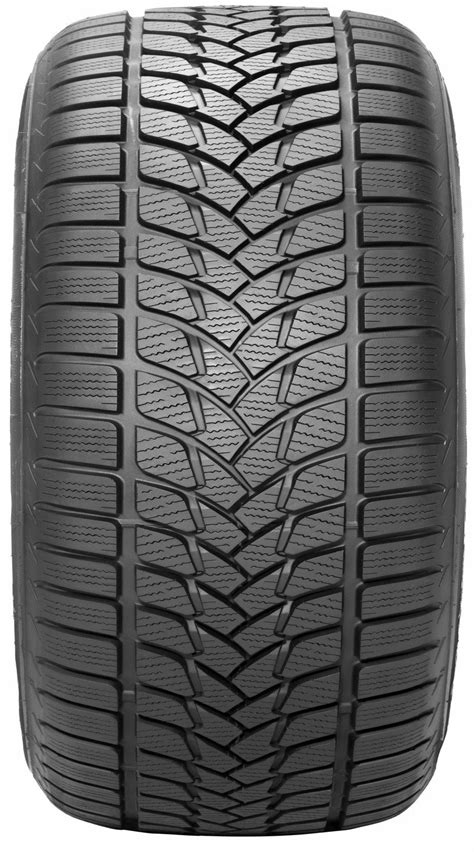 Lassa Multiways 4x4 21570 R16 100 T Suv Voidapl