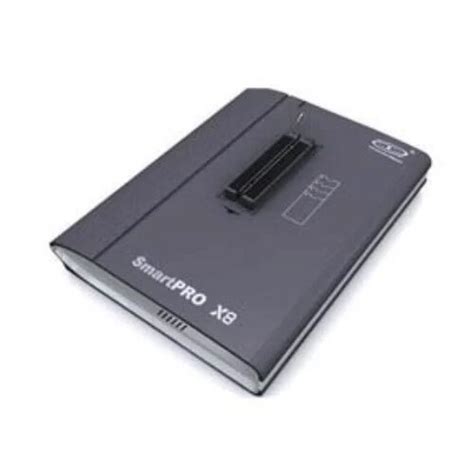 Universal Ic Programmer At Best Price In Delhi Delhi Chopra And Co