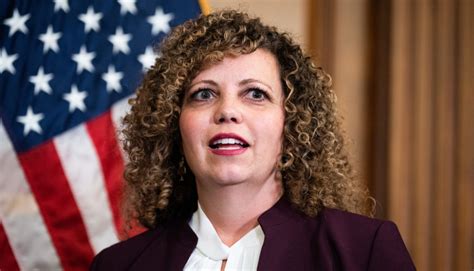 Estos Son Los 9 Santos De Los Últimos Días En El Congreso De Ee Uu