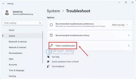 Keyboard Arrow Keys Not Working Try These Fixes Driver Easy