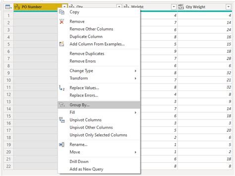 Solved Sumproduct With If Condition Microsoft Fabric Community