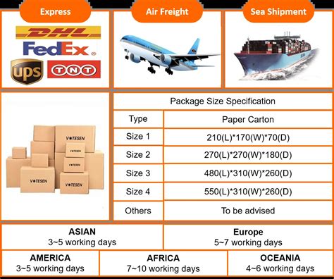 Rtd Sensor Pt100 Pt1000 Temperature Sensor Buy Customized Pt100 Pt1000 Temperature Sensor