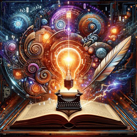 Revolutionizing Storytelling How Ai Video Generators Are Shaping The