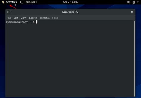 How To Install And Use R Programming Language On CentOS 8 VITUX