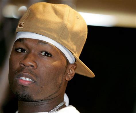 50 Cent Bankruptcy Axsmith Law Blog
