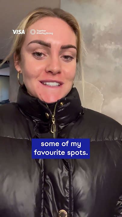 Simon Carpenters Instagram Twitter And Facebook On Idcrawl