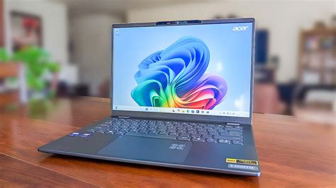 How To Import A Windows Subsystem For Linux Wsl Distribution From A Tar File Windows Central