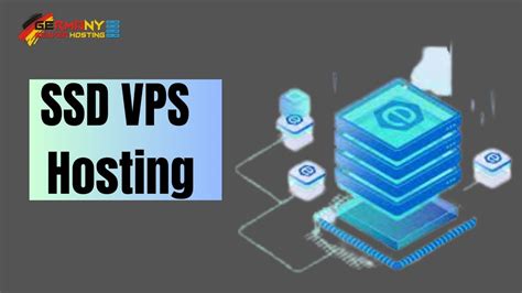 Find Your Website Performance And Speed With SSD VPS Hosting