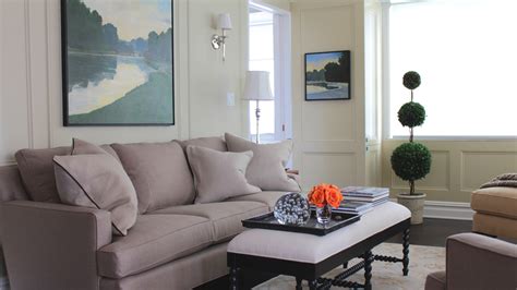 Stephen Saint Onge Design