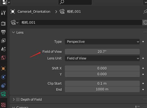 How To Restore Camera From Glb Model Questions Three Js Forum