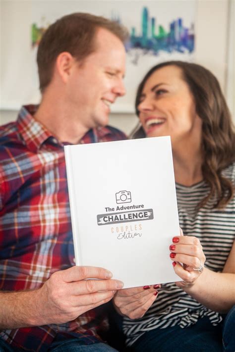 Date Night Box Roundup Ultimate Guide To Date Night Subscription Boxes