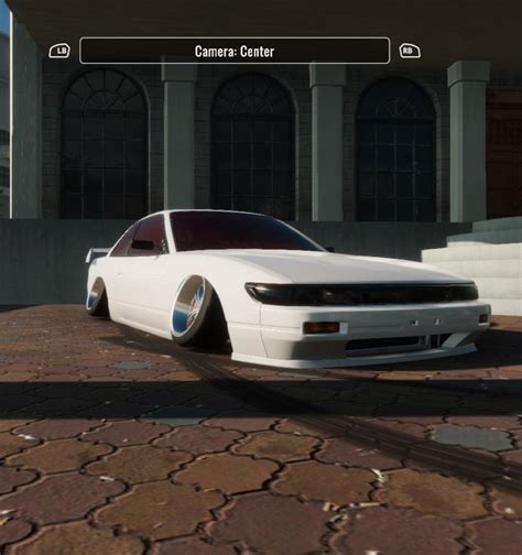 🫢 R Carxdriftracingonline