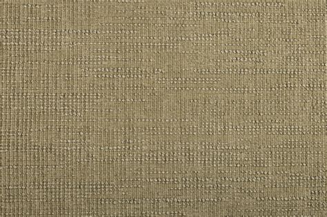 Grant Moss Van Gogh Designs