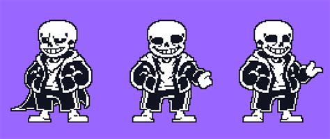 Chaotic Time Trio Phase 1 Small Size By Dahifhadf On Deviantart
