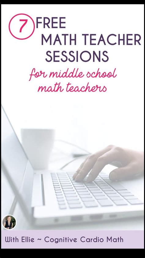 Why You Should Get To Know Your Math Class Artofit