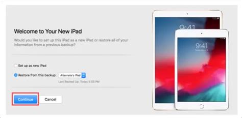 How To Put Your IPhone In DFU Mode And Perform A DFU Restore
